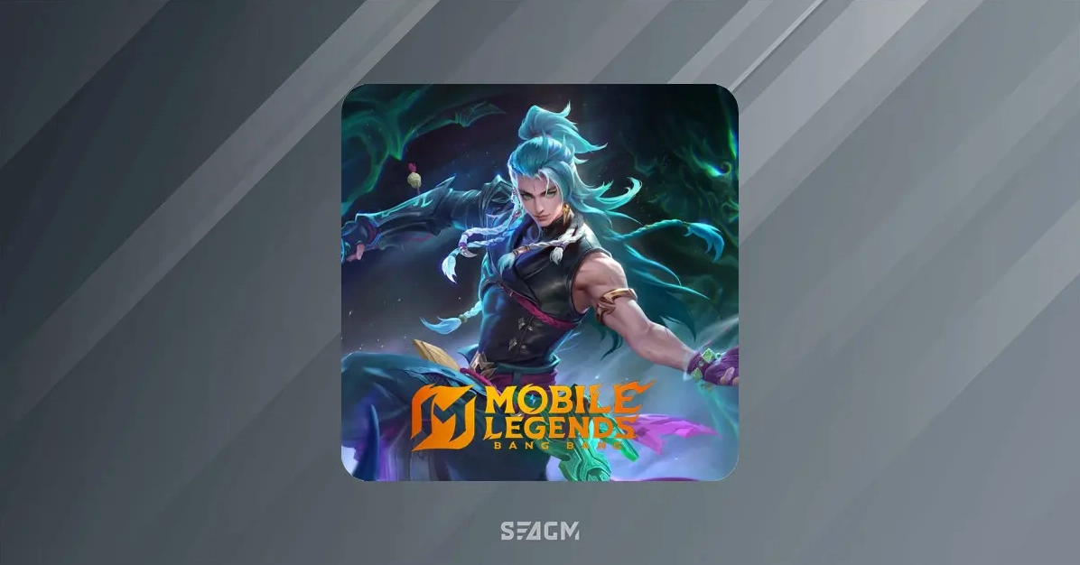 Hướng dẫn Nạp Mobile Legends chi tiết và các mẹo tối ưu hóa 2026